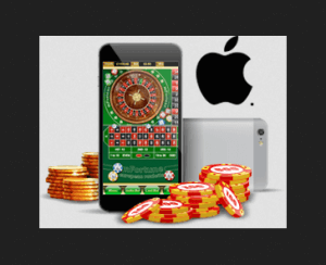 How to turn your iPhone into an iPhone Casino